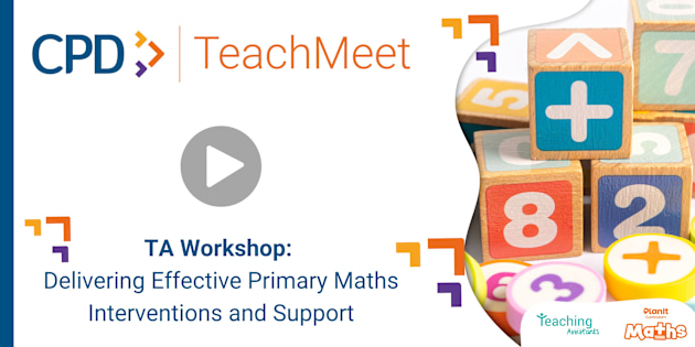 Primary Resources - KS2, KS1, Early Years (EYFS) KS3, KS4, Twinkl