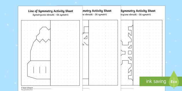 Winter Drawings | twinkl.com.au