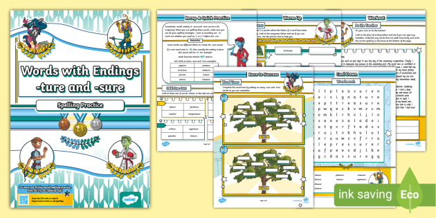 Practice Booklets | twinkl.com.au