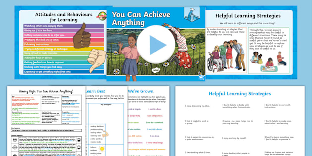 Pshe Lesson Pack • Twinkl.com.au