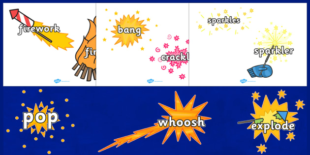 FREE! - Bonfire Words On Pictures - bonfire words on pictures, bonfire