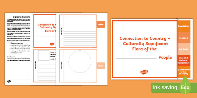 Cultural Studies Booklet • Twinkl.com.au