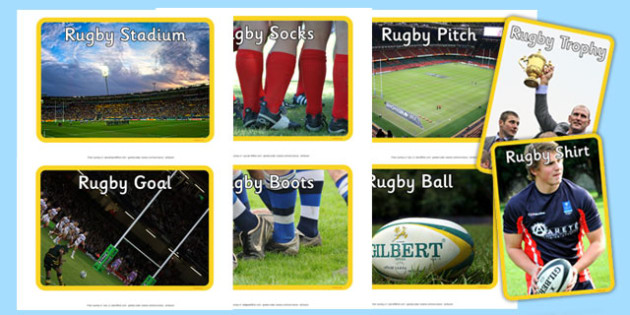 Rugby Display Photos - rugby, display photos, display, photos