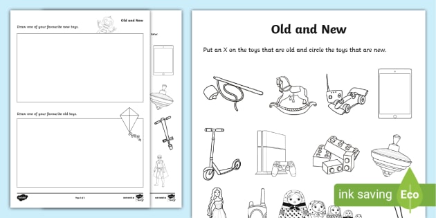 Worksheet On This And That For Kindergarten Happy New Year Worksheets