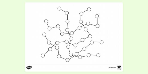 FREE! - Thermosoftening Polymer Colouring Sheet