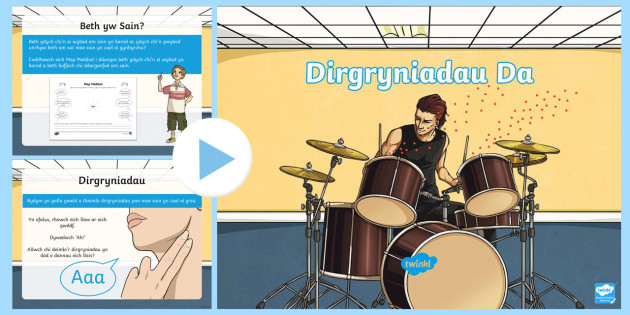 Gwers Gwyddoniaeth | Adnoddau Hanfodol a Defnyddiol i Blant!