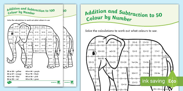 Elephant Facts for Kids - Twinkl Homework Help - Twinkl