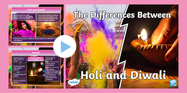 Comparison PowerPoints | twinkl.co.uk
