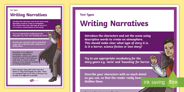 What Is A Narrative Twinkl Teaching Wiki Twinkl
