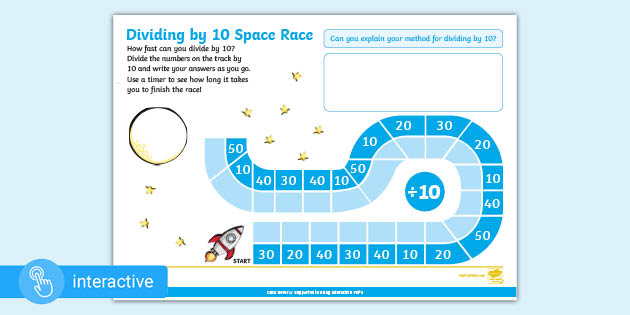 White Rose Maths Multiplications | twinkl.com.au