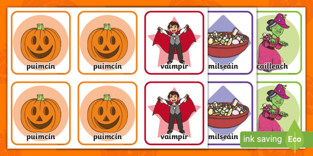 Imlíne Cailleach Oíche Shamhna We Need To Talk About The Cailleach