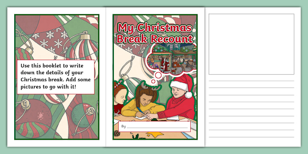 Article Writing Resources | twinkl.co.uk