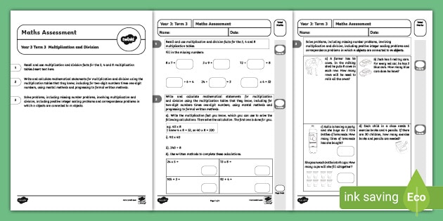 Primary Resources - Kindergarten, Reception, Years 1-3, Years 4-6, SEN, EAL