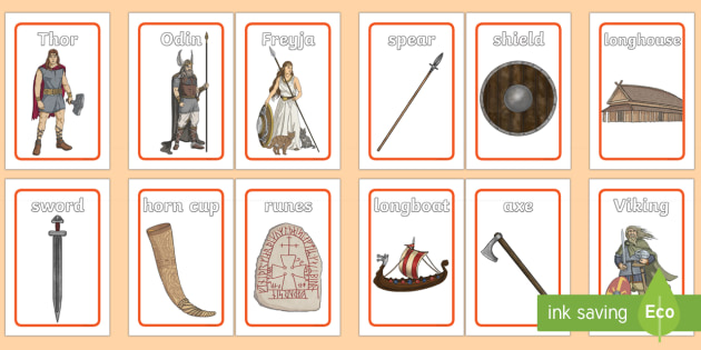 IKEA Tolsby/Fiestad Frame Viking Group Signs - Viking Table Group Signs
