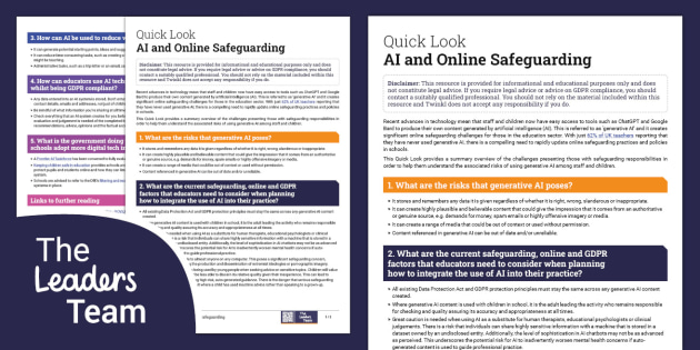 Social and emotional learning: the key to online safety - Twinkl Digest