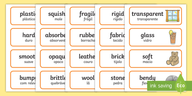 English Language Materials | twinkl.co.uk