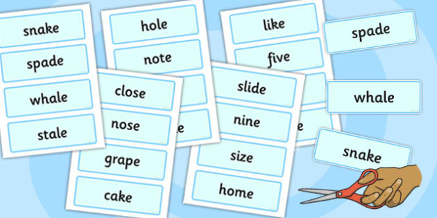 Split Digraph Sound Cards - split digraph, sound cards, sound