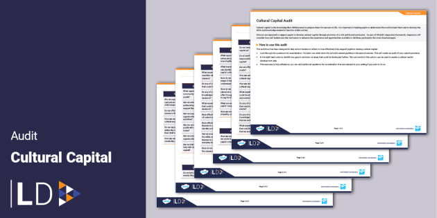 Primary Resources - KS2, KS1, Early Years (EYFS) KS3, KS4, Twinkl