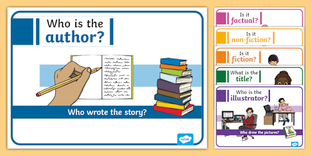 Reading Material Sign Illustration Black Boy Reading Book Hi Res Stock