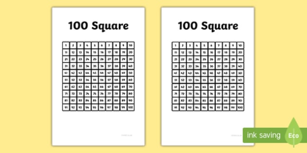 Ikea Tolsby/Fiestad 100 Square Prompt Frame