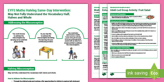 Maths Intervention Programmes | Twinkl Boost Resources