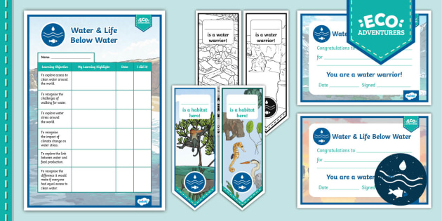 Year 6 Certificates | twinkl.co.uk