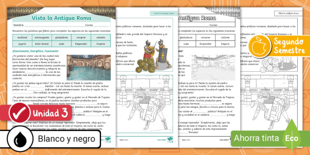Alfabeto De La Antigua Roma The Evolution Of The Latin Alphabet