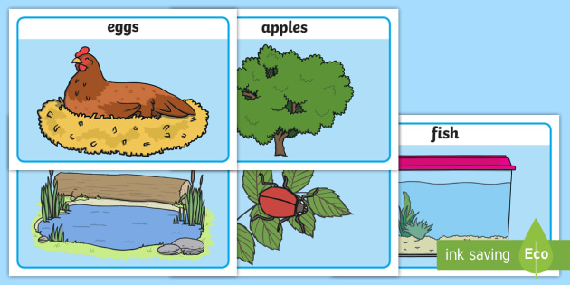 FREE! - Editable Counting Basic Playdough Mats