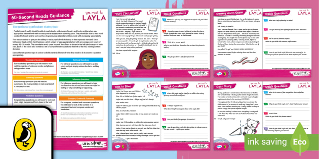 Puffin Activity Packs | twinkl.com.au