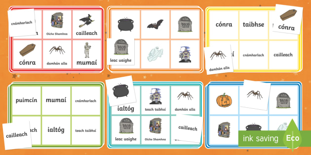 Clipart Leaca Uaighe Oíche Shamhna