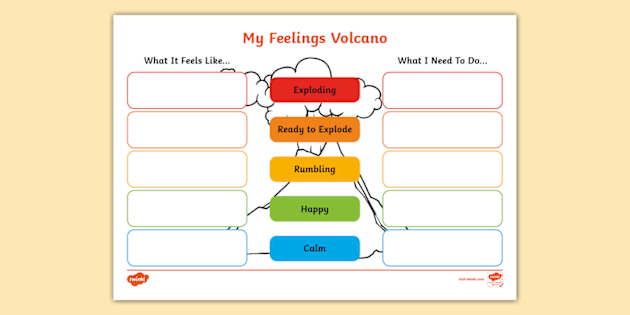 My Special People Pencil Control with Visual Supports