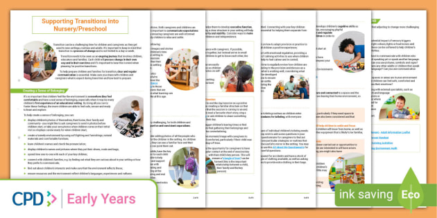 Education Handout • Twinkl.com.au