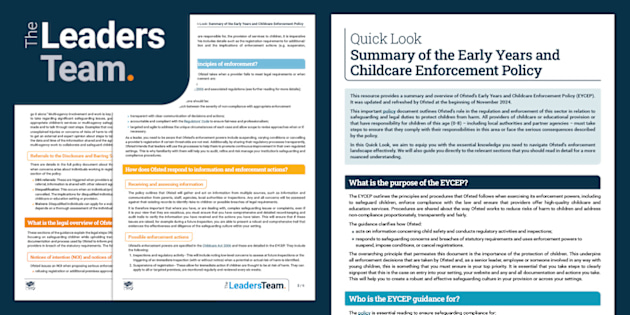 Primary Resources - KS2, KS1, Early Years (EYFS) KS3, KS4, Twinkl