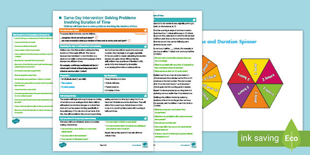 Maths Intervention Programmes | Twinkl Boost Resources