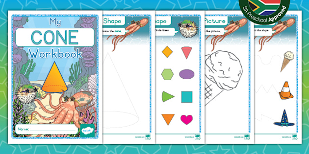 Mathematics Workbooks | twinkl.co.uk
