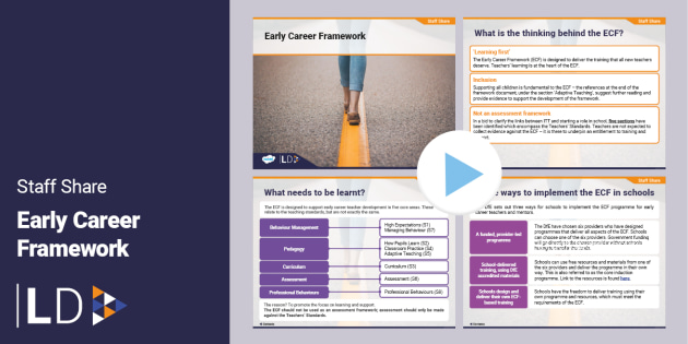 Primary Resources - KS2, KS1, Early Years (EYFS) KS3, KS4, Twinkl