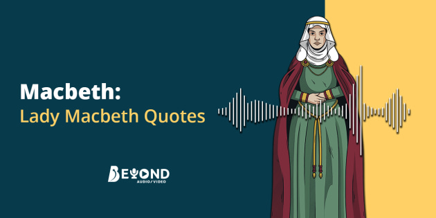 Macbeth Resources | twinkl.co.uk