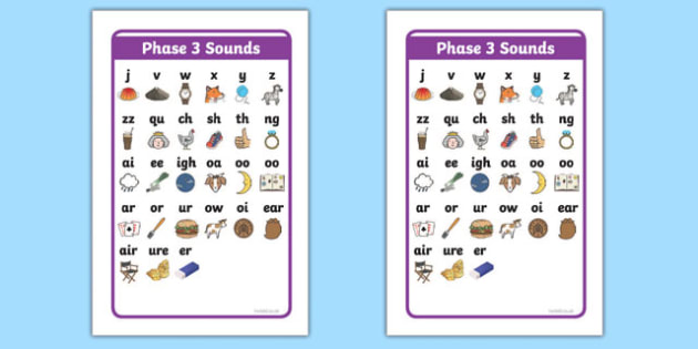 IKEA Tolsby/Fiestad Phase 3 Sound and Picture Prompt Frame