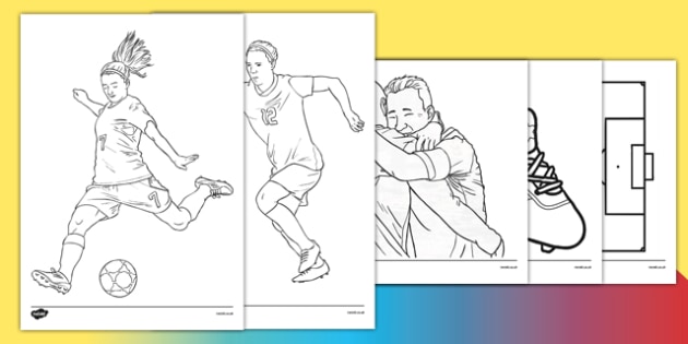 Football, Olympics, Olympic Games, sports, Olympic, London, 2012 ...