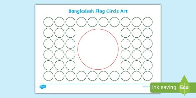 Bangladesh Facts for Kids | World Geography Guide - Twinkl Homework Help