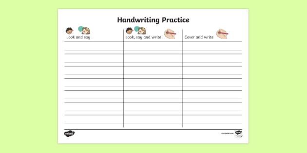 Spelling Worksheets Spelling Activities Worksheets Ks1