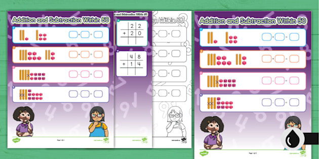 Quick Tests | twinkl.ca