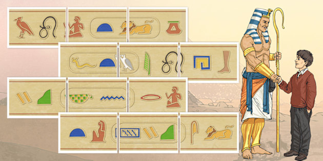 Banier Tekeningen Thomas Sadée