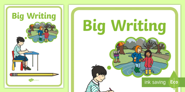 Australian Curriculum Writing Book Cover Book Cover - Australian