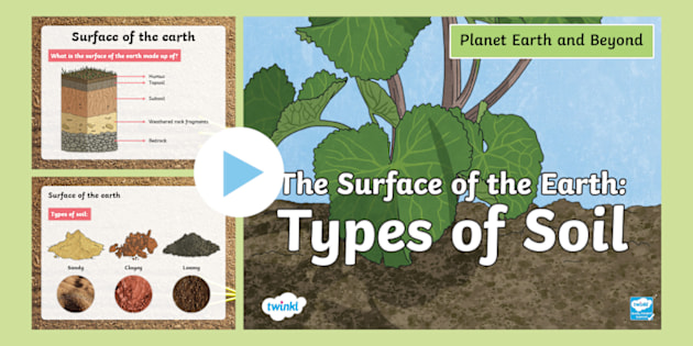 Ppt Specific Gravity Of Soils Powerpoint Presentation Development And