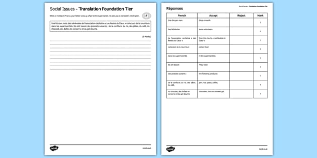 Social Issues Worksheets | twinkl.co.uk