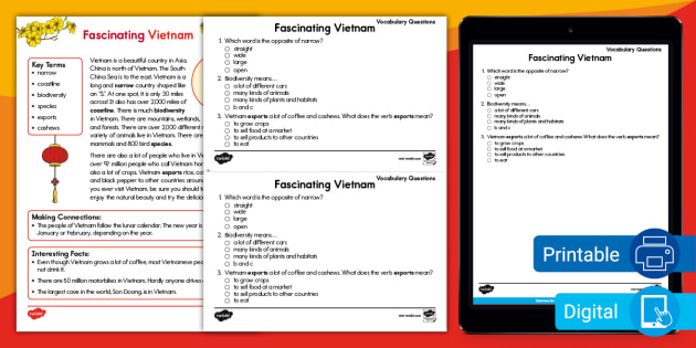 Tet | Why Vietnamese New Year Is So Important
