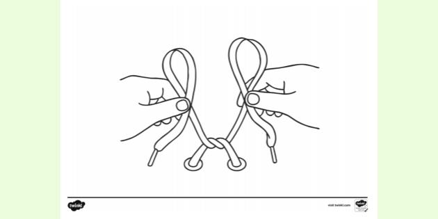 Lace Colouring | Colouring Sheets