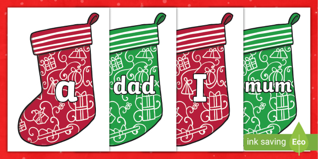 Spelling Classrooms | twinkl.ca