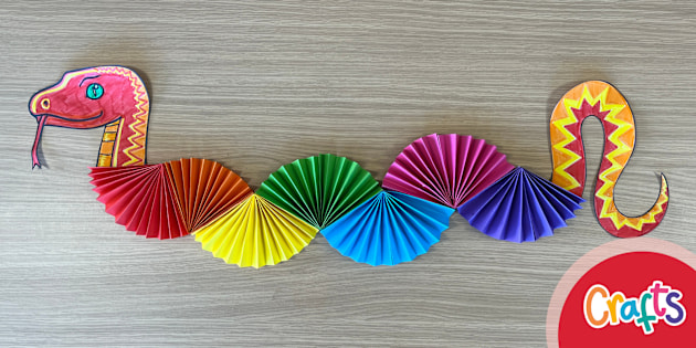 Paper Creations